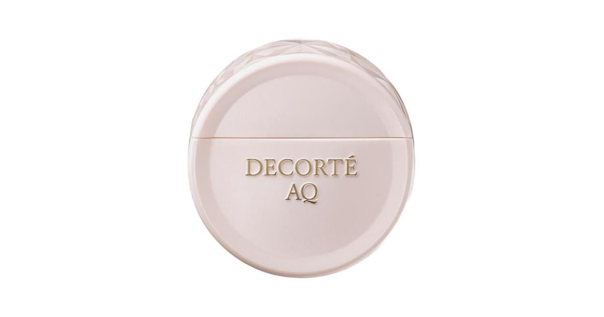 AQ Hand Essence | AQ | DECORTÉ