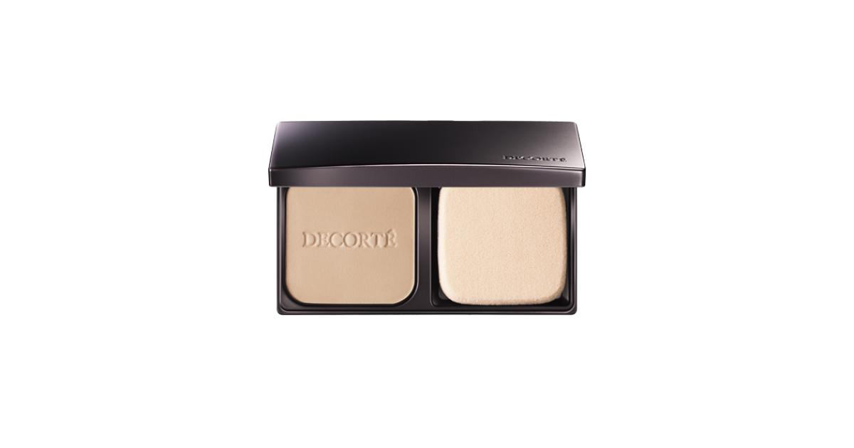 DECORTÉ The Skin Powder Foundation Air | DECORTÉ | DECORTÉ