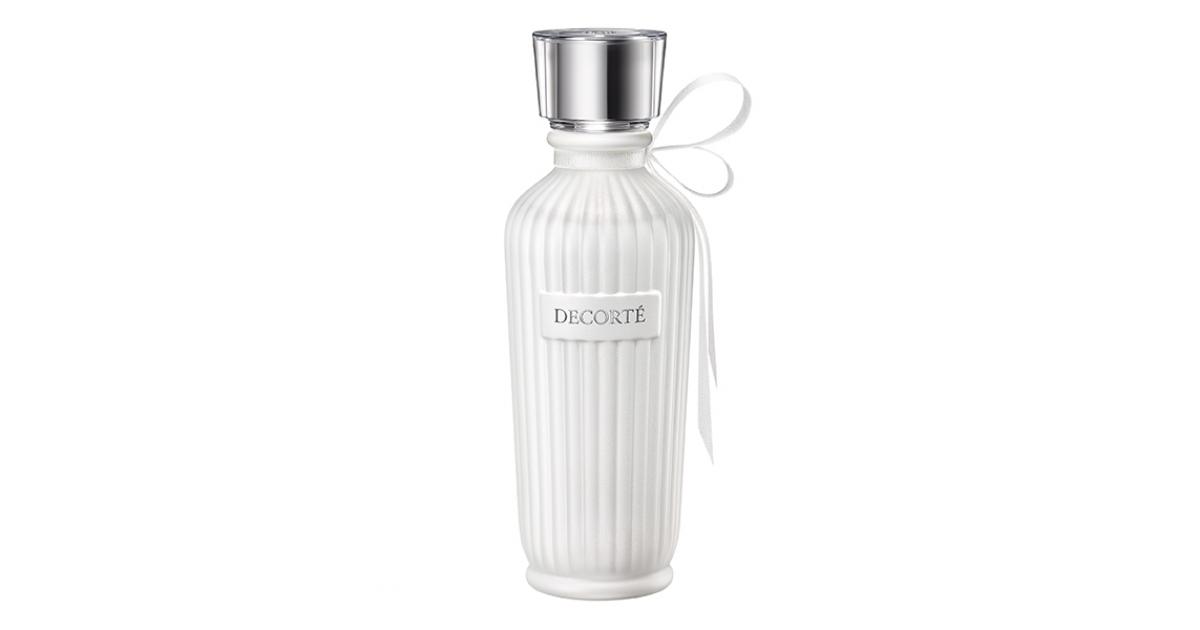 DECORTÉ KIMONO HIKARI Water-Based Cologne | | DECORTÉ